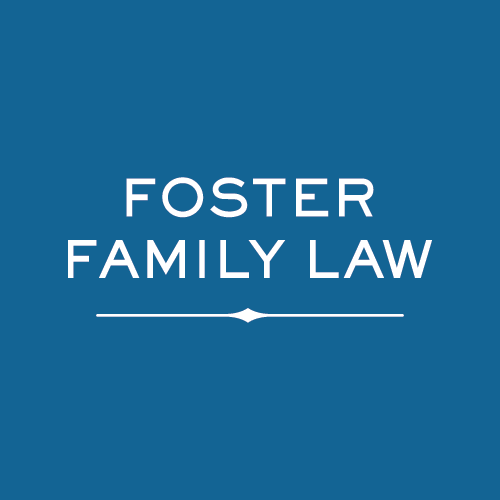 Foster Family Law - Family Lawyer & Certified Legal Coach