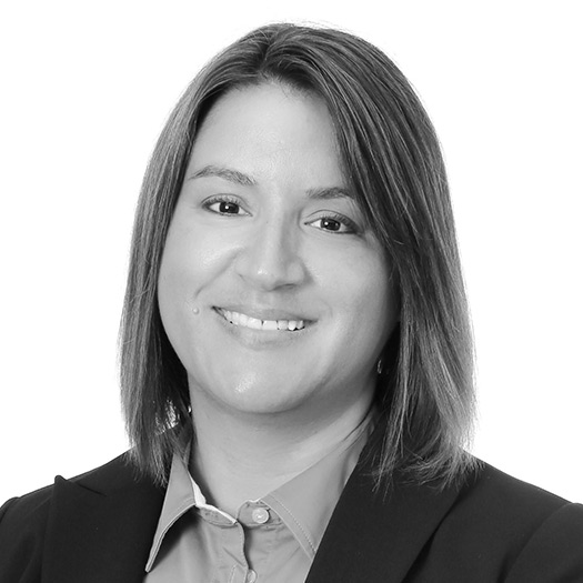 Foster Family Law - Family Lawyer & Certified Legal Coach